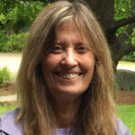 Lineage Stories: Carol Wilson, Alexis Santos, Neesha Patel - Lineage ...